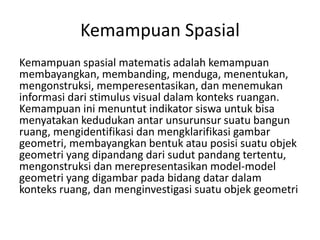 Kemampuan Spasial PPt.pptx