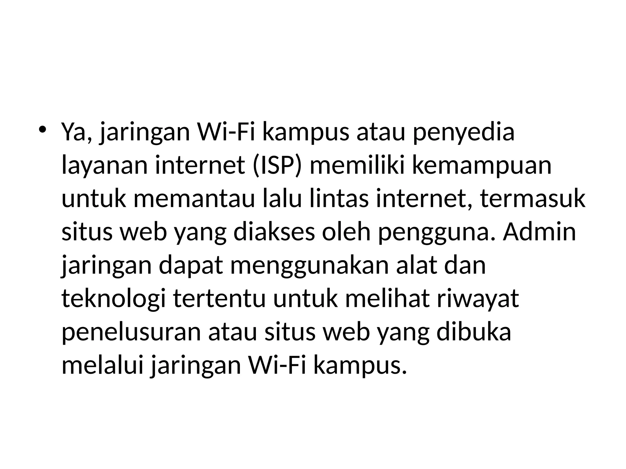 kemampuan untuk memantau lalu lintas internet 2.pptx
