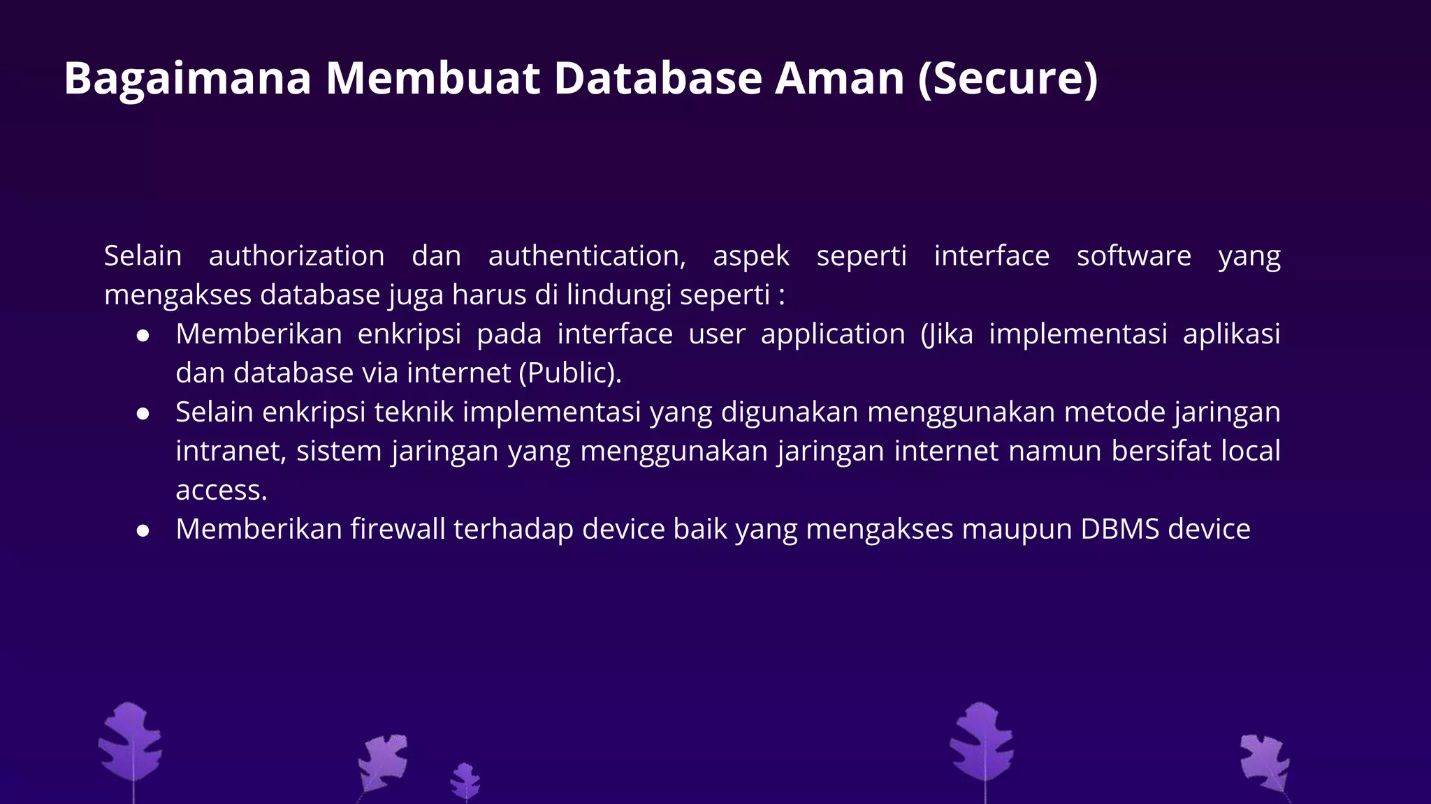 Kemanan Basis Data Aplikasi.pptx