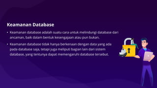 Kemanan Basis Data Aplikasi.pptx