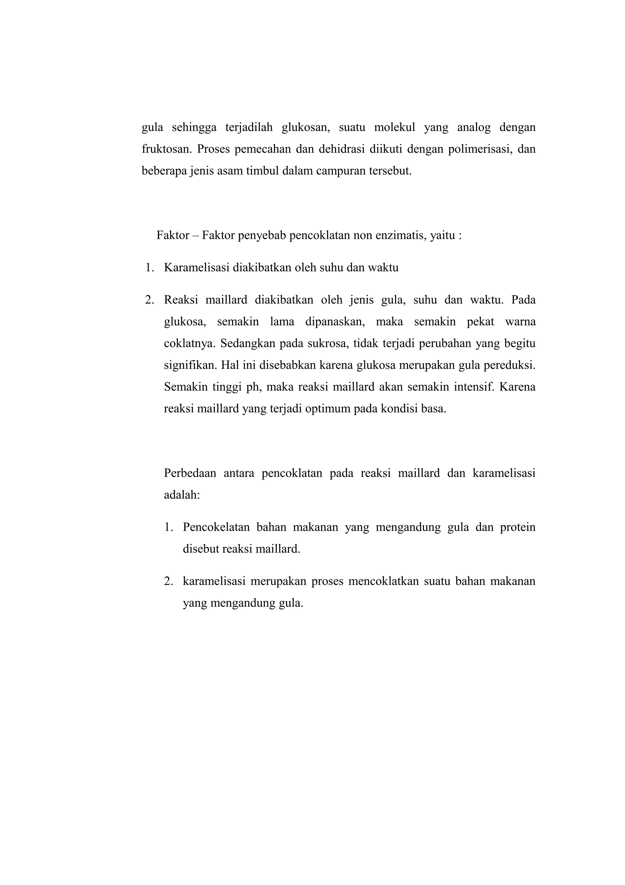 Kemanisan pencoklatan__karamelisasi_dan_reaksi_maillard | DOC