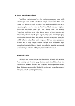 Kemanisan pencoklatan__karamelisasi_dan_reaksi_maillard | DOC