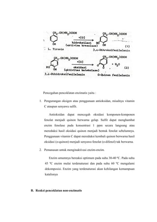 Kemanisan pencoklatan__karamelisasi_dan_reaksi_maillard | DOC