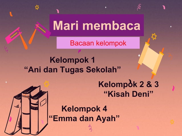 KEMARSUDIRINIAN PB 2.pptx