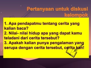 KEMARSUDIRINIAN PB 2.pptx