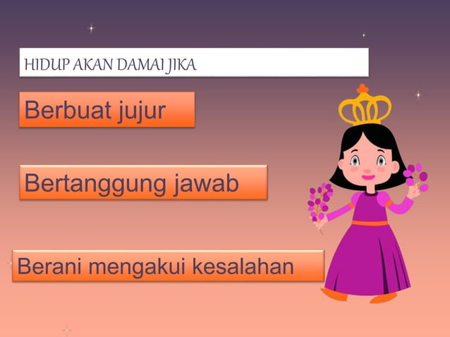 KEMARSUDIRINIAN PB 2.pptx