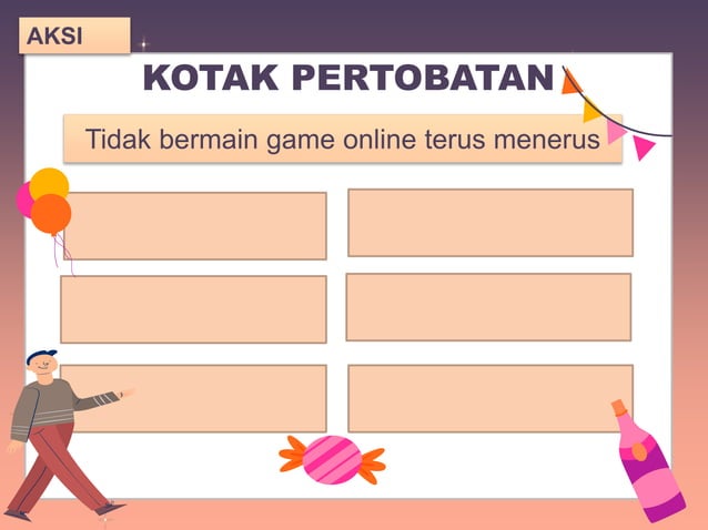 KEMARSUDIRINIAN PB 2.pptx