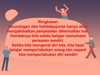 KEMARSUDIRINIAN PB 2.pptx