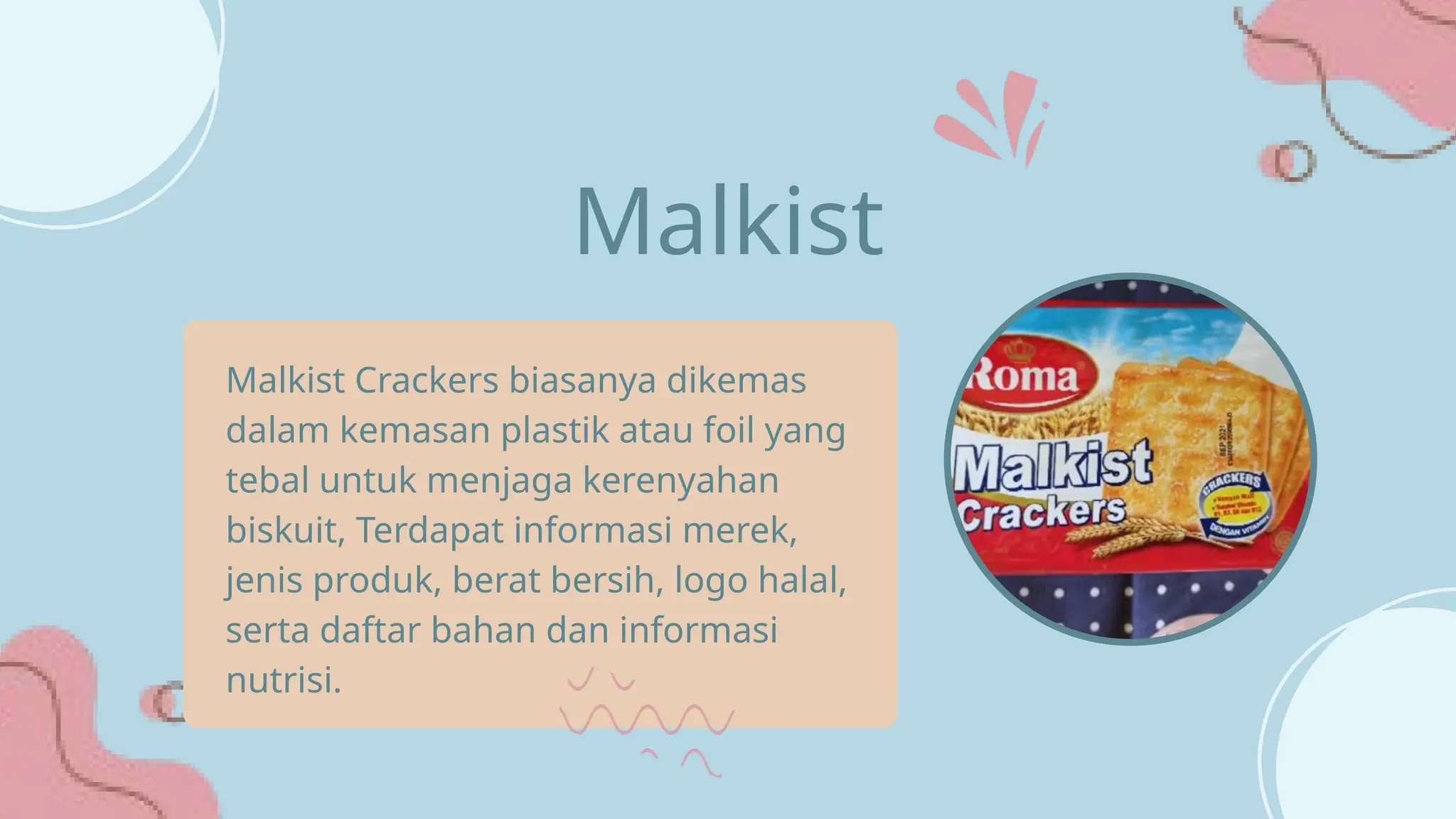 kemasan creative portofolio PKK XII.pptx