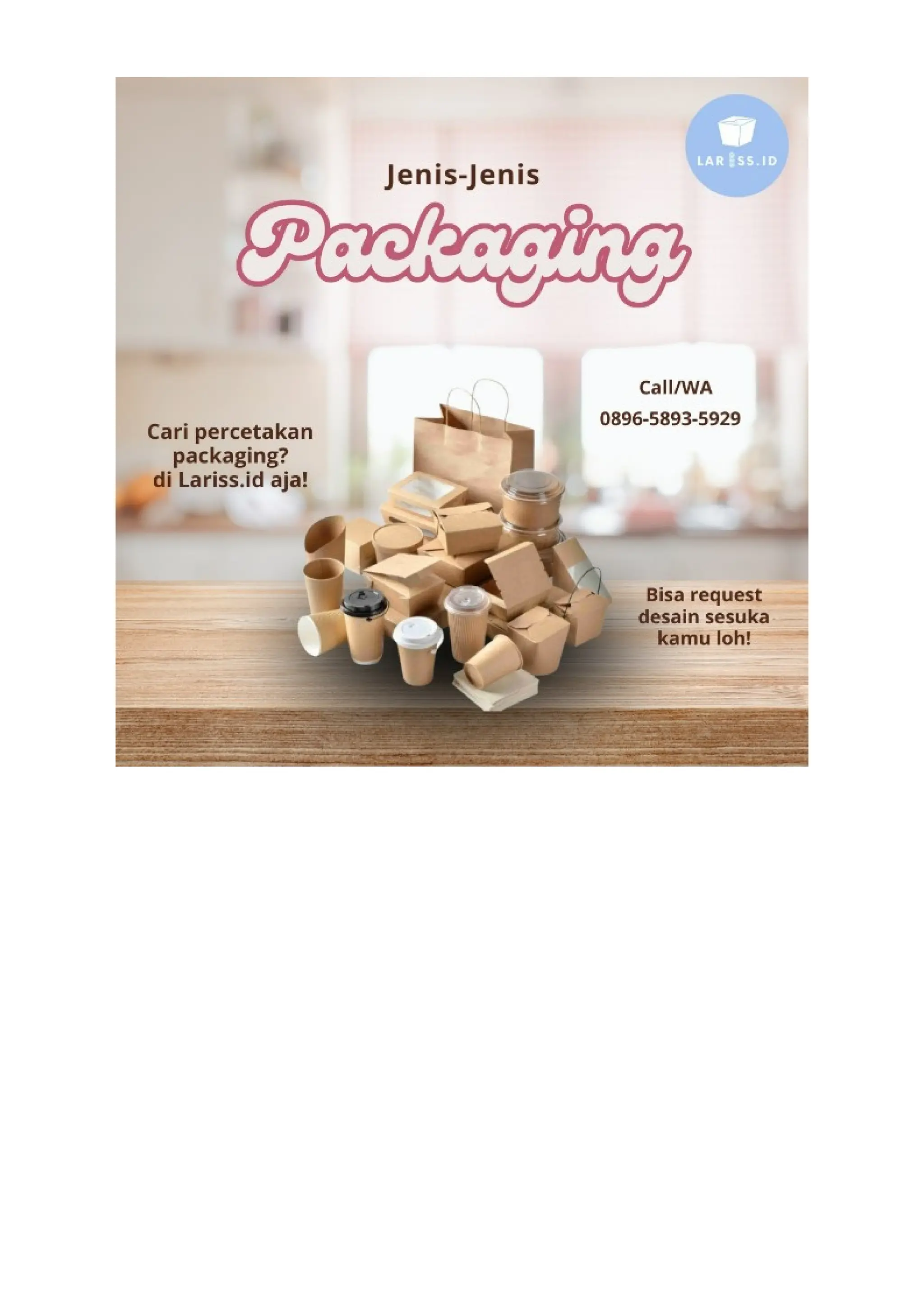 KEMASAN BOX KUE KERING..............docx