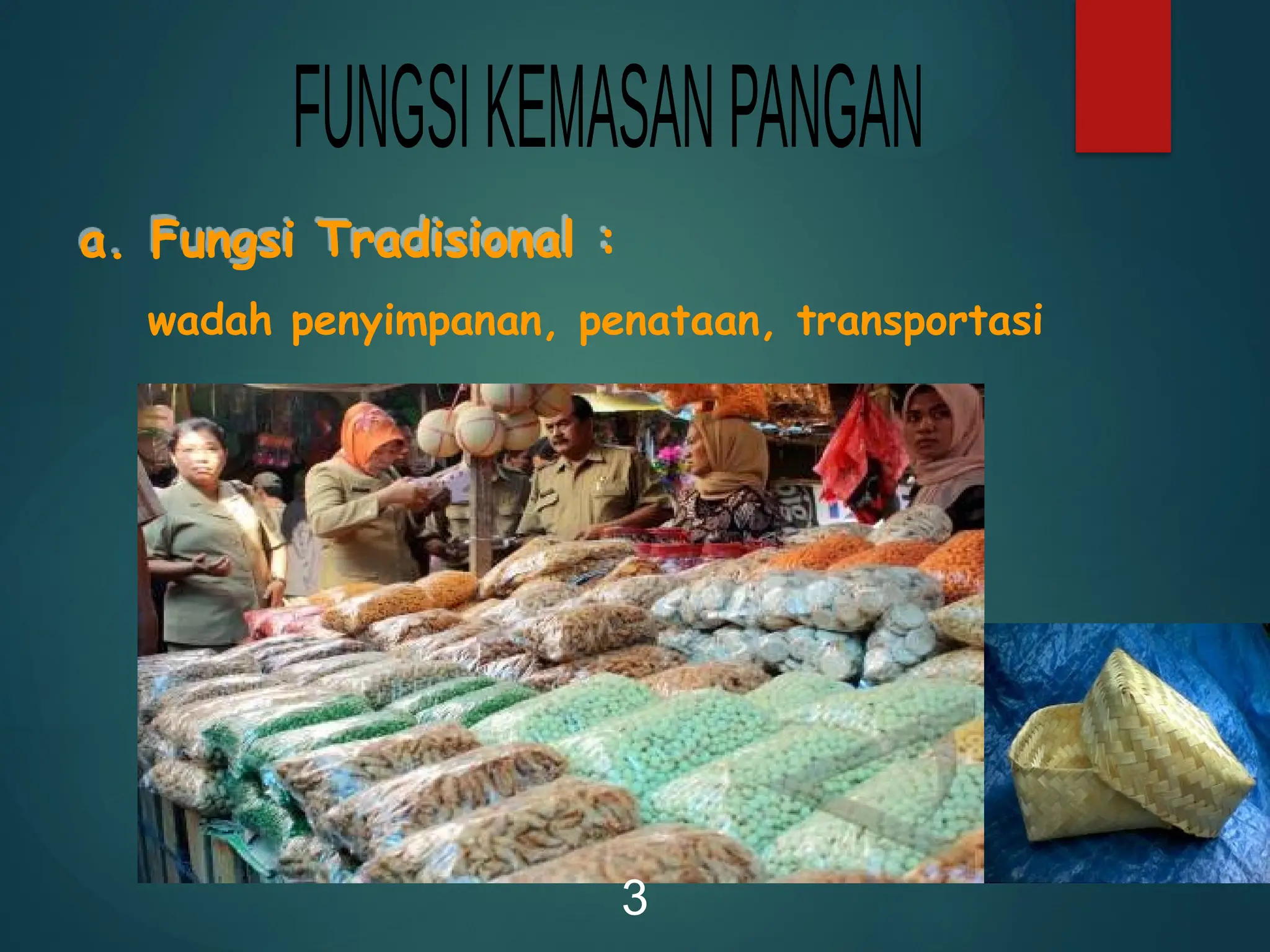Kemasan dan Umur Simpan Pangan sebagai alternatif.pptx