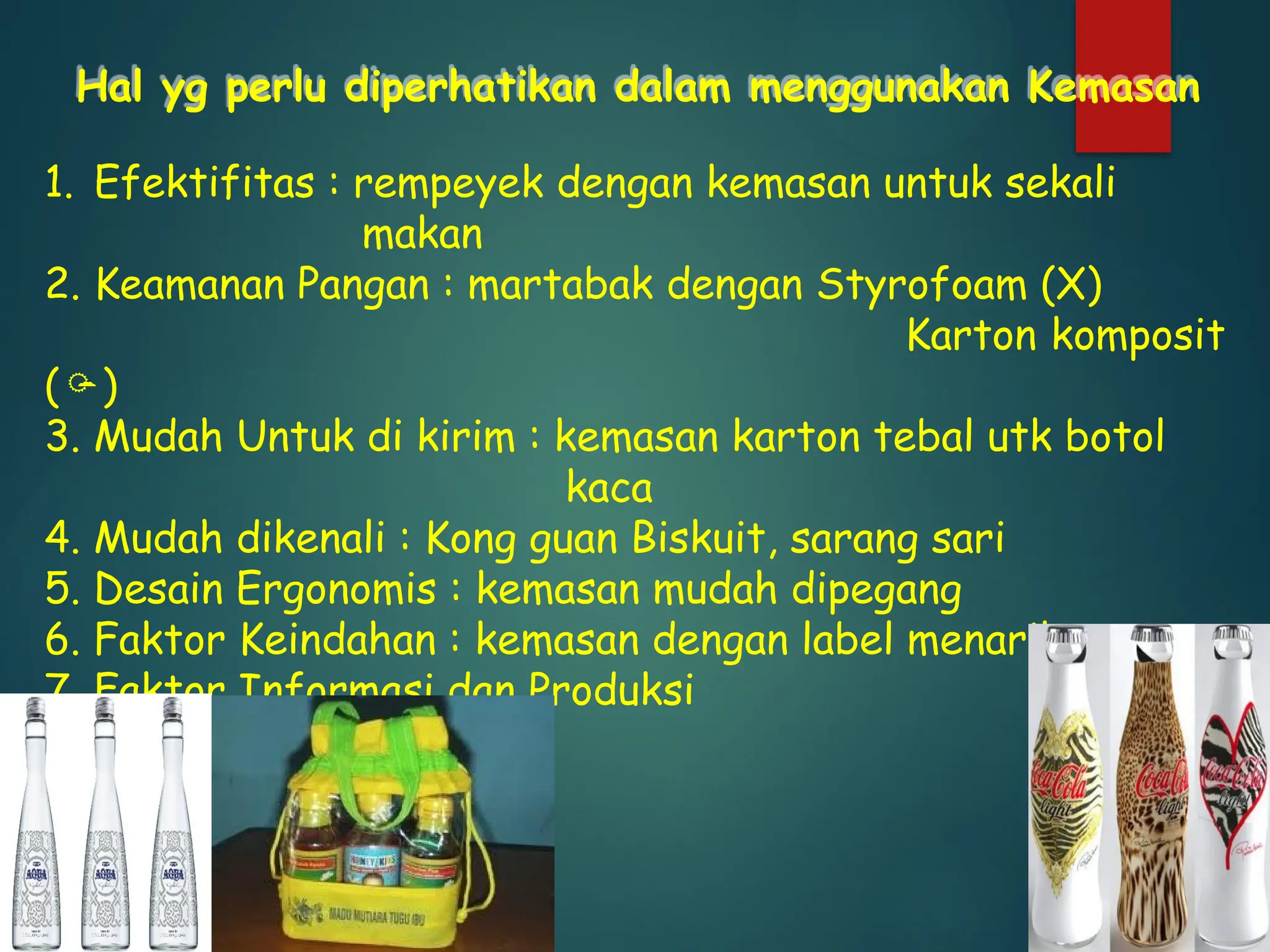 Kemasan dan Umur Simpan Pangan sebagai alternatif.pptx
