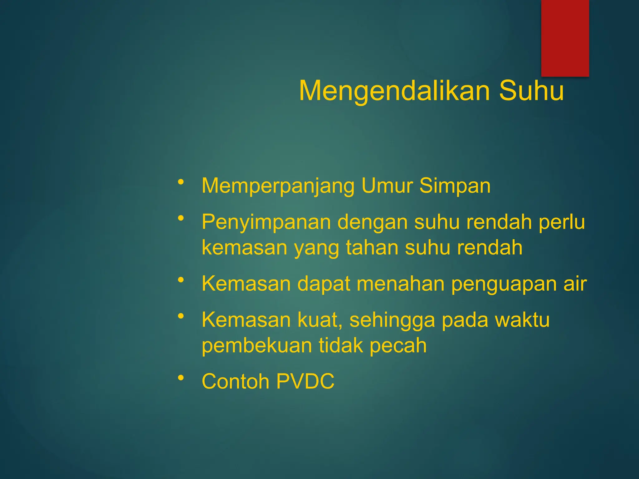 Kemasan dan Umur Simpan Pangan sebagai alternatif.pptx