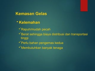 Kemasan dan Umur Simpan Pangan sebagai alternatif.pptx