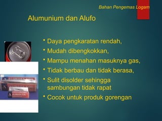 Kemasan dan Umur Simpan Pangan sebagai alternatif.pptx