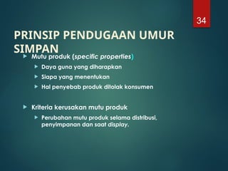 Kemasan dan Umur Simpan Pangan sebagai alternatif.pptx