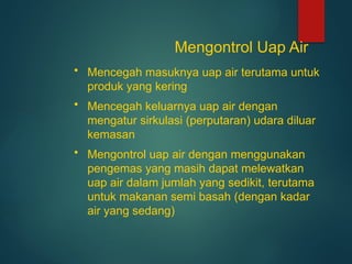 Kemasan dan Umur Simpan Pangan sebagai alternatif.pptx