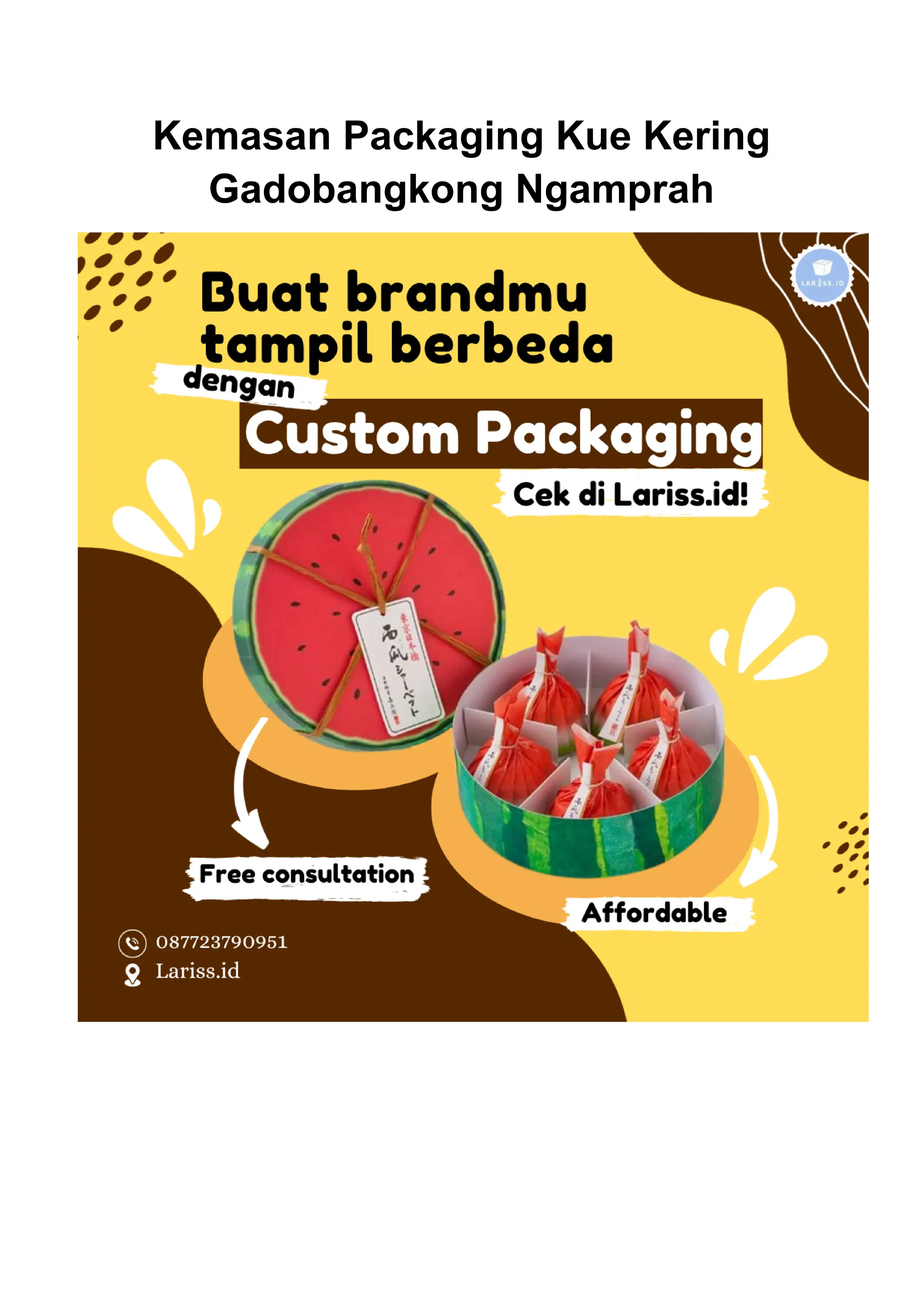 Kemasan Packaging Kue Kering Gadobangkong Ngamprah.pdf