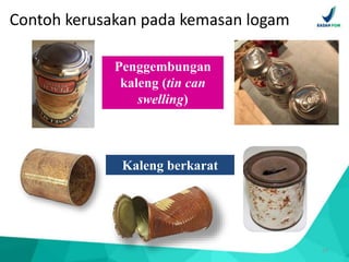 KEMASAN PANGAN yang boleh digunakan pada produk penjualan.ppt