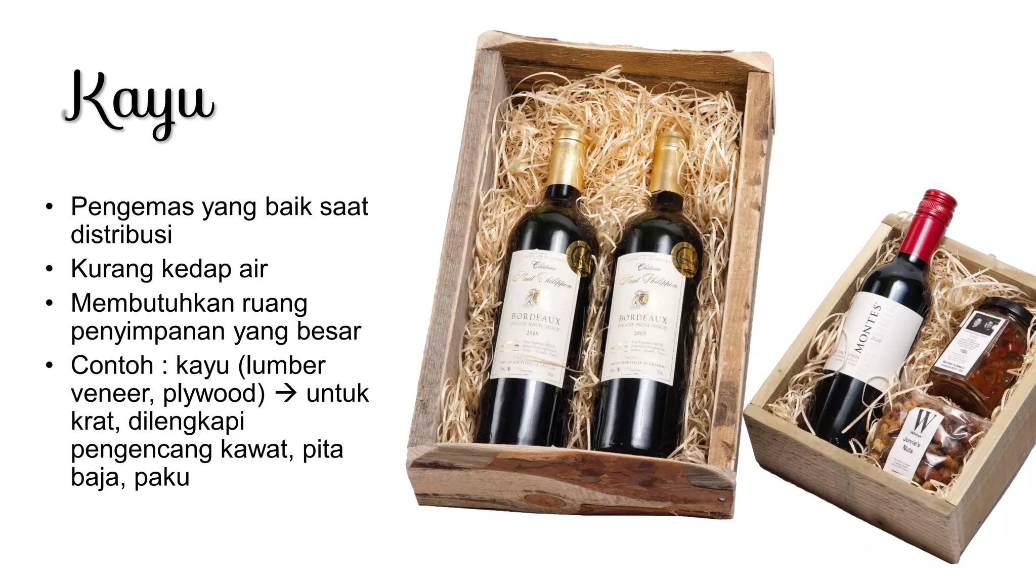 Kemasan produk | PDF