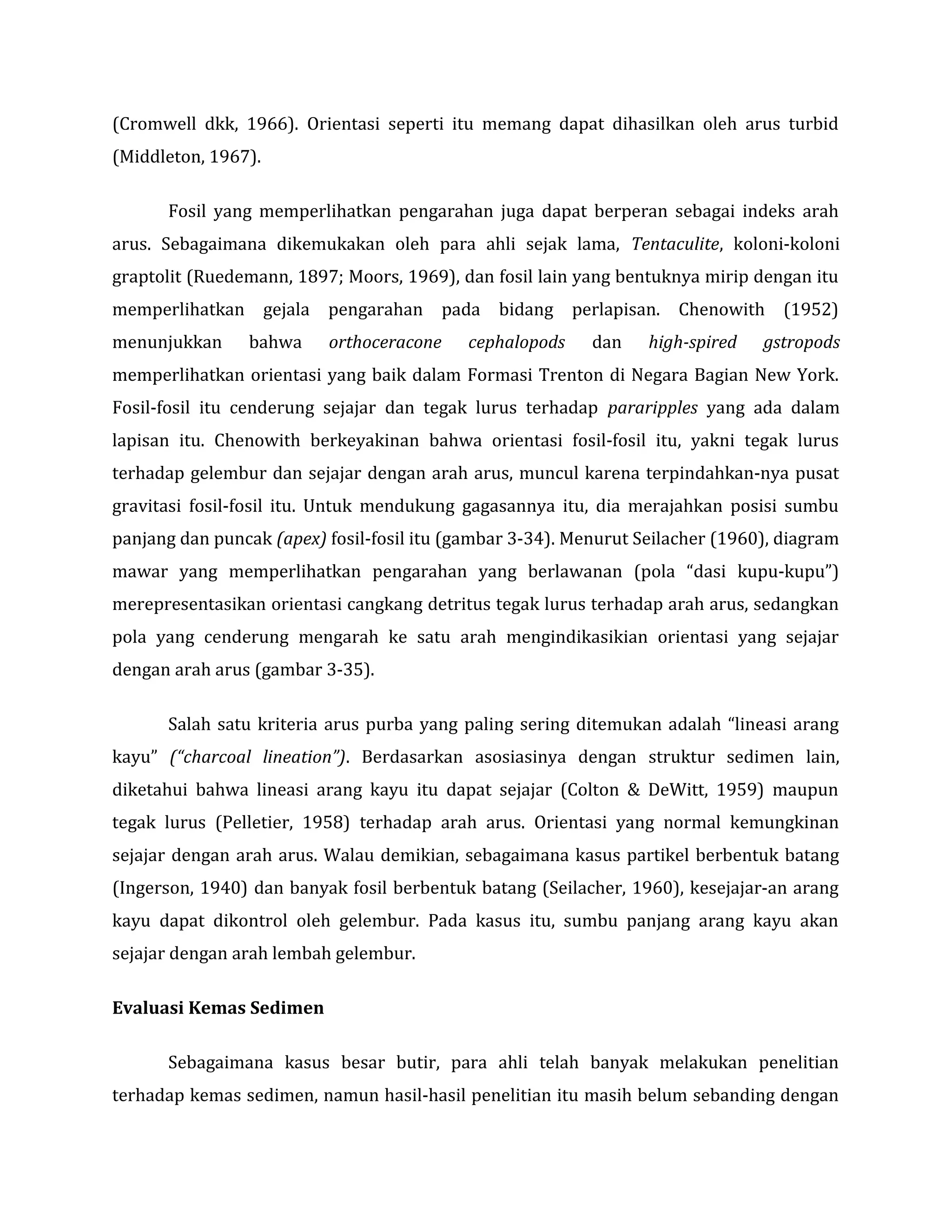 Kemas & eclogite #GEOLOGI | DOC
