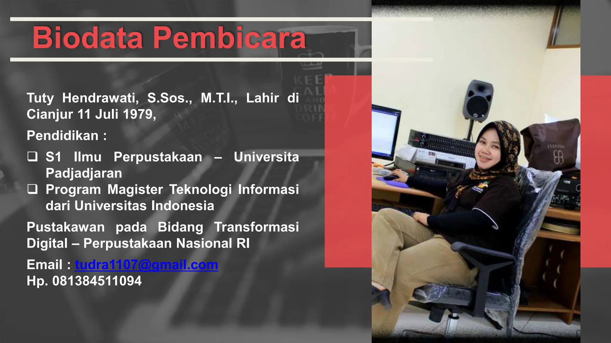 kemas ulang sumber belajar2BELAJAR .pptx