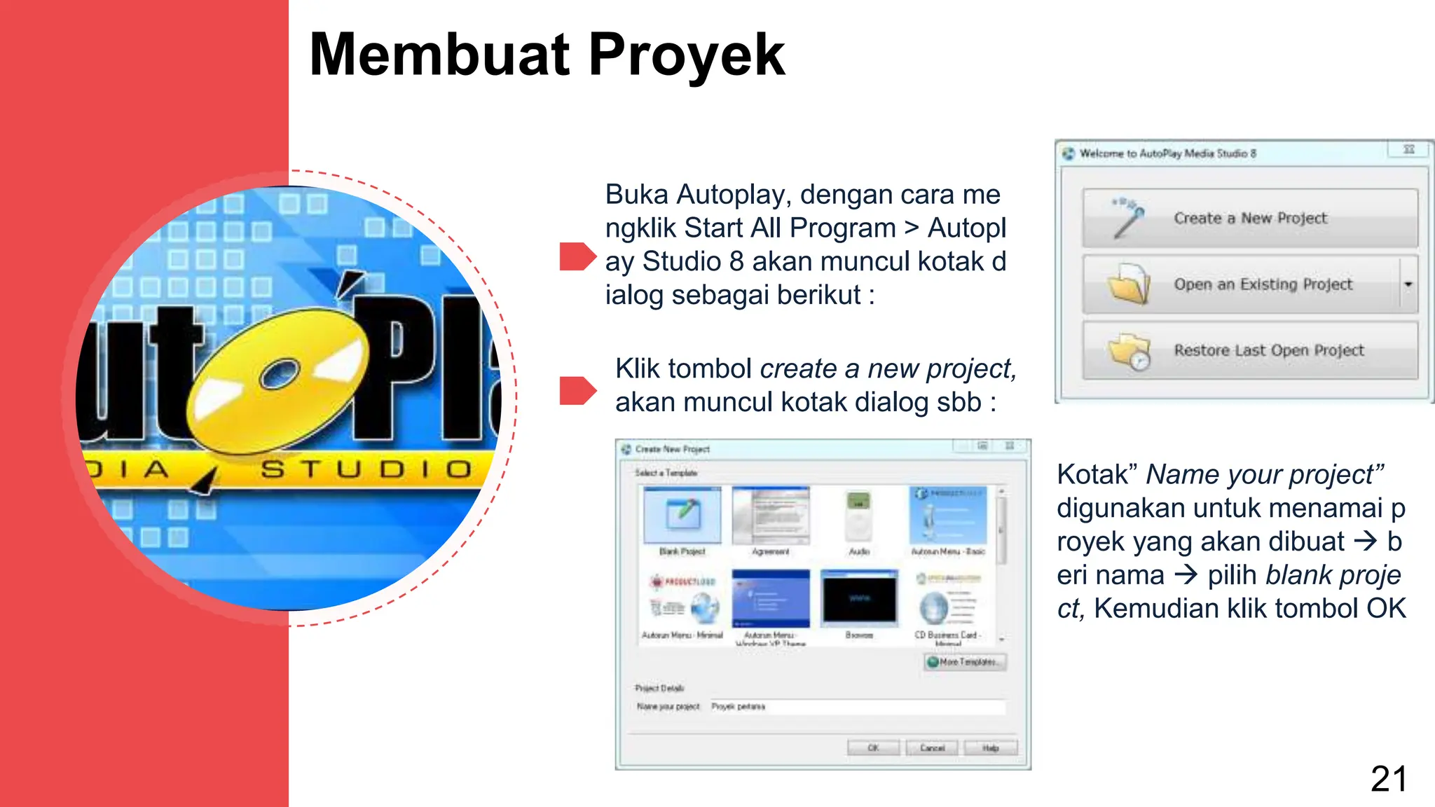 kemas ulang sumber belajar2BELAJAR .pptx