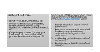 Kematangan organisasi petani (yuti) 25 April 2022.pptx