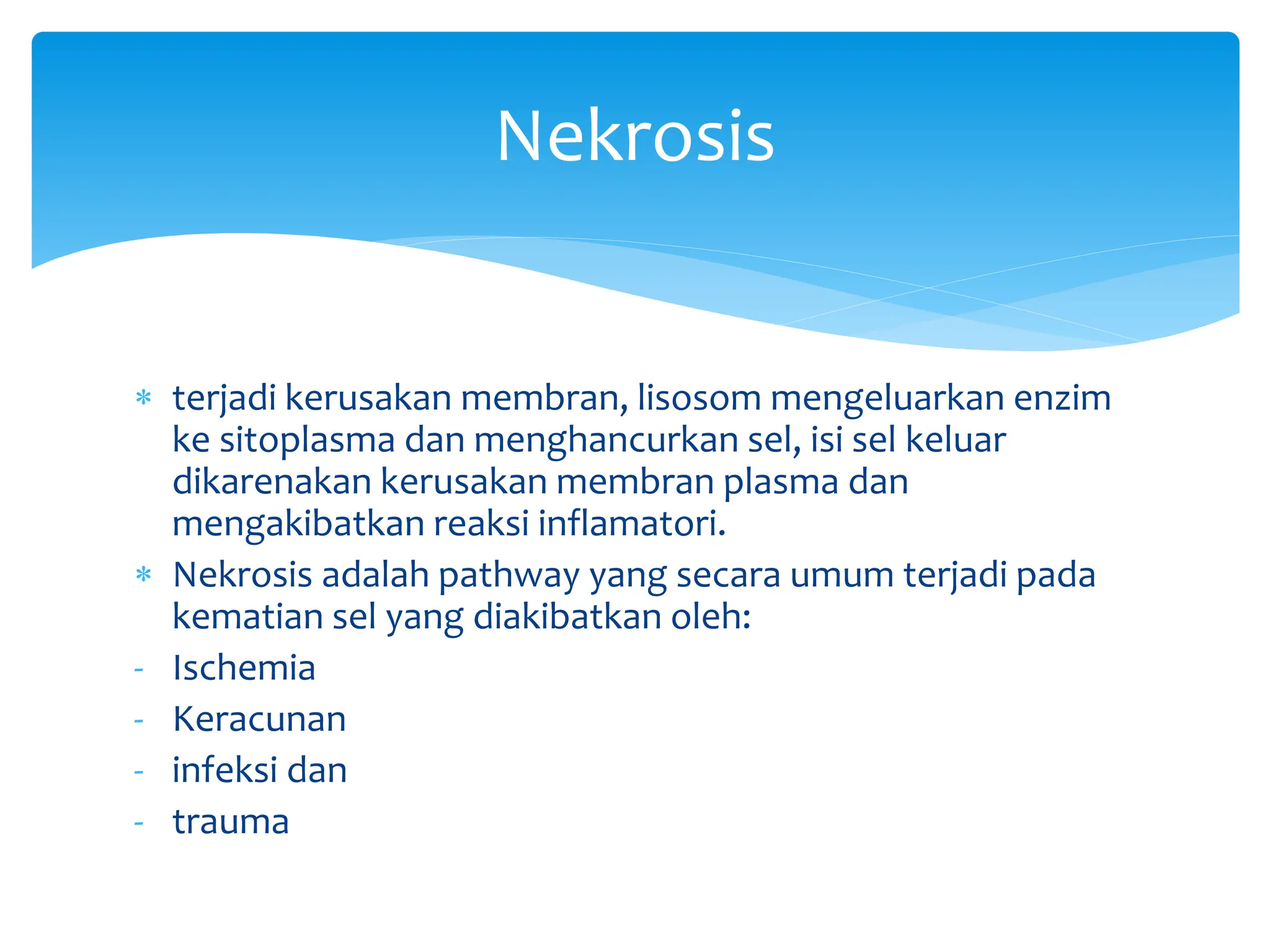 KEMATIAN-SEL.pptx