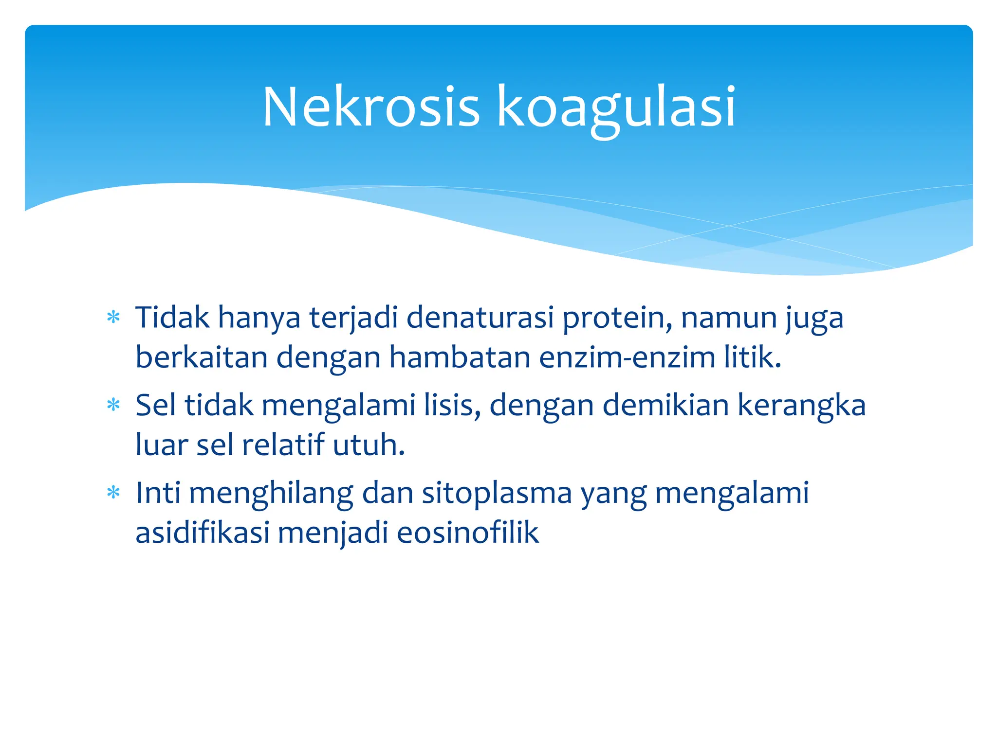 KEMATIAN-SEL.pptx