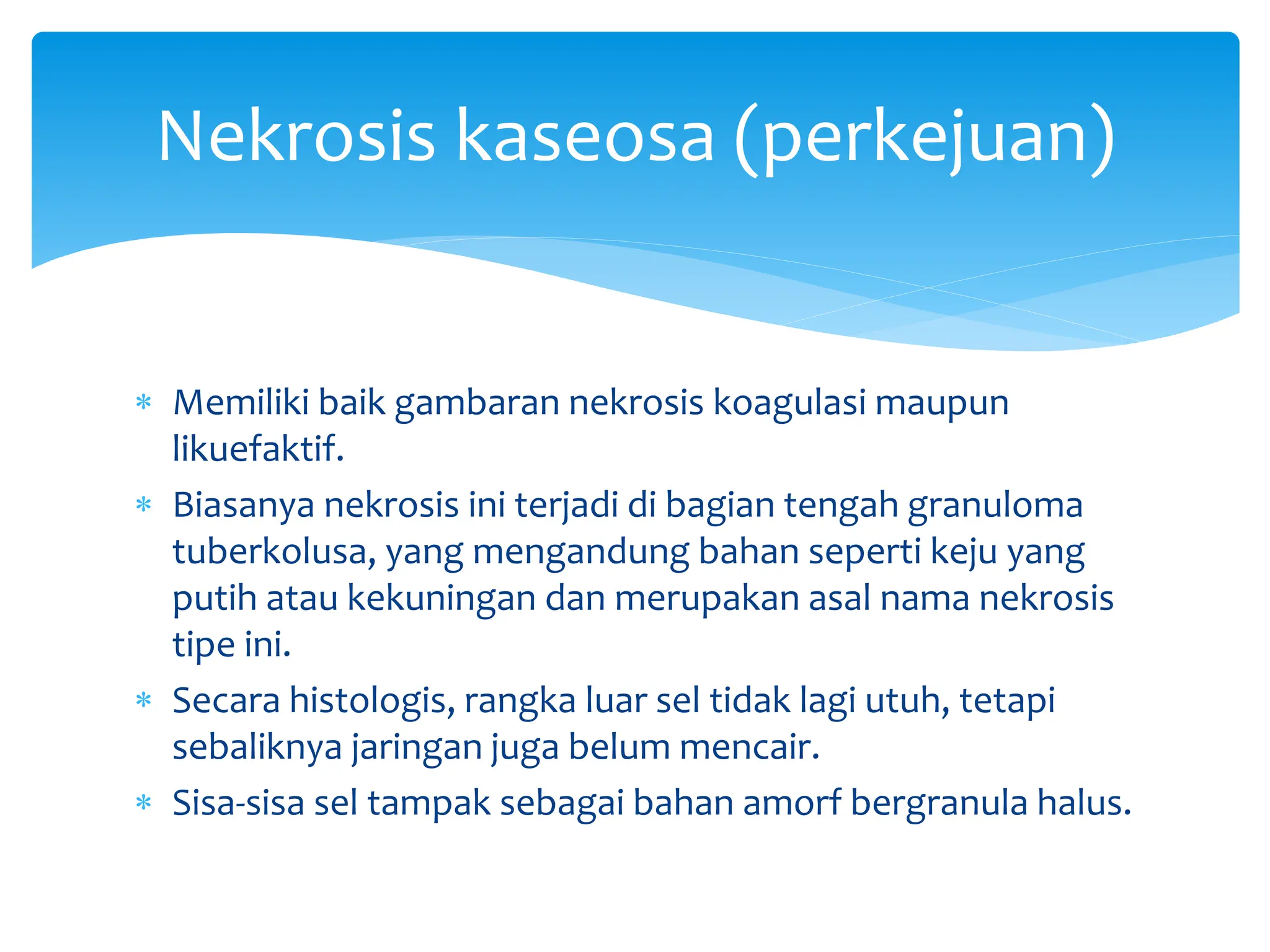 KEMATIAN-SEL.pptx
