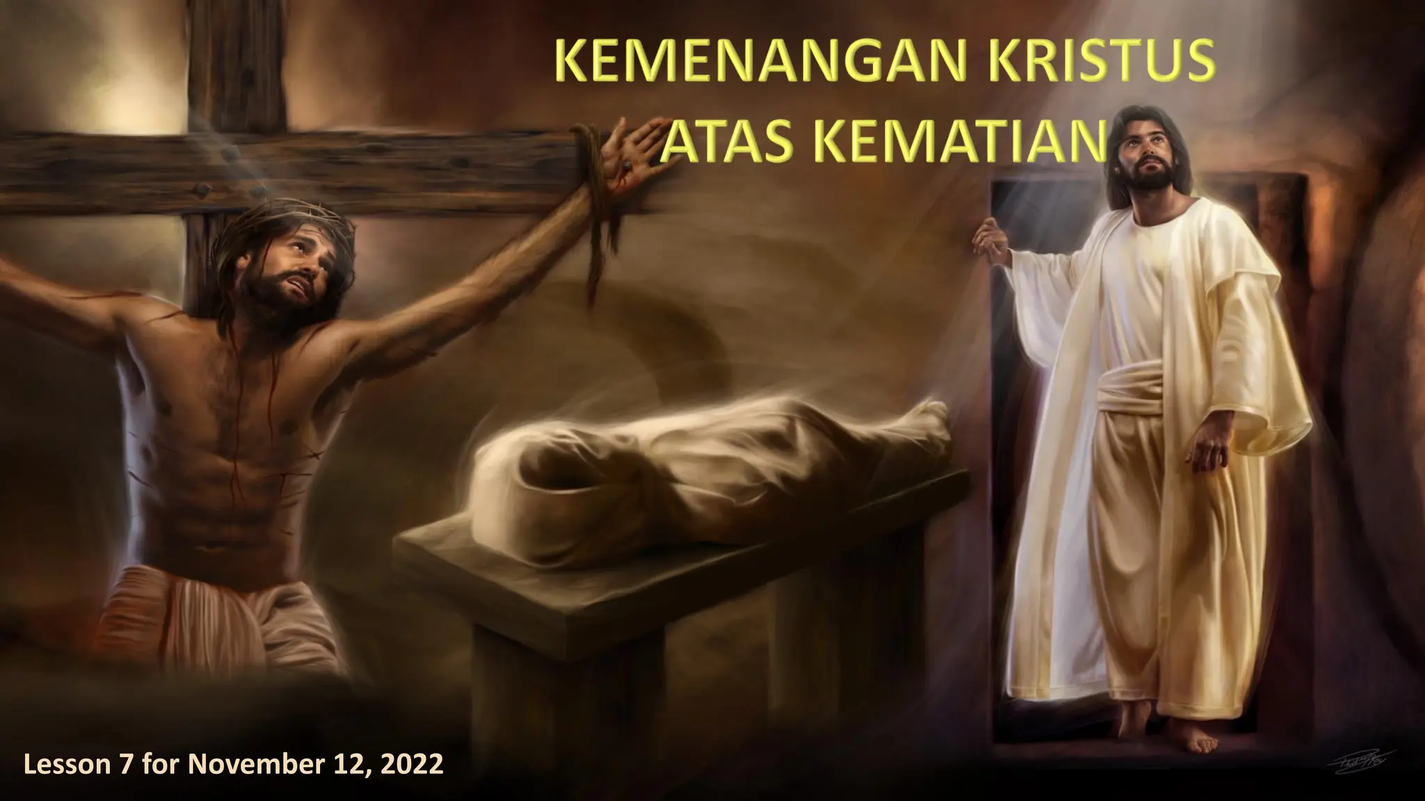 PPT bahan khotbah Jumat Agung kematian Yesus.pdf