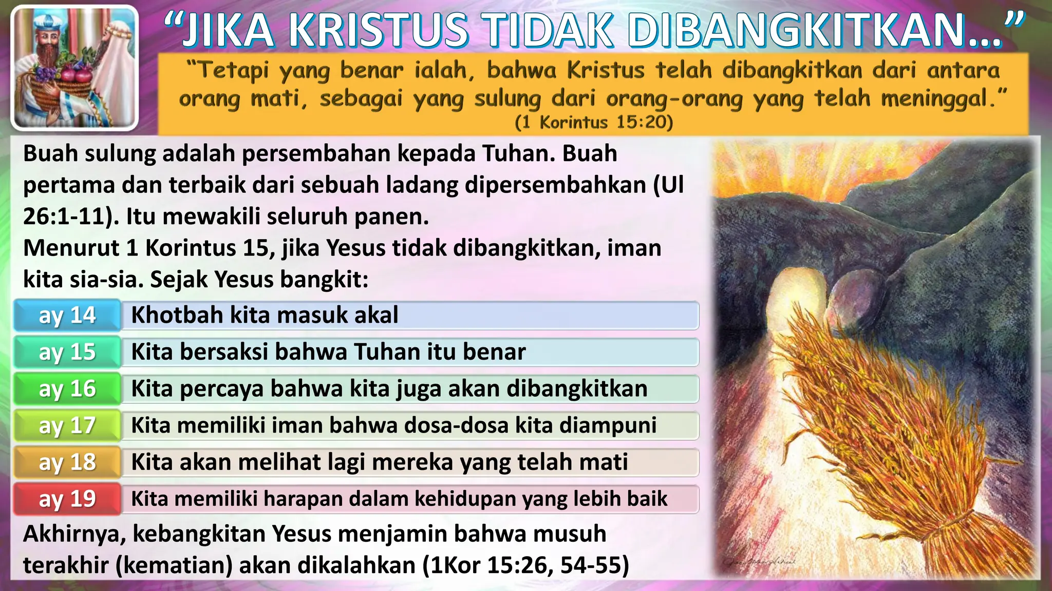 PPT bahan khotbah Jumat Agung kematian Yesus.pdf