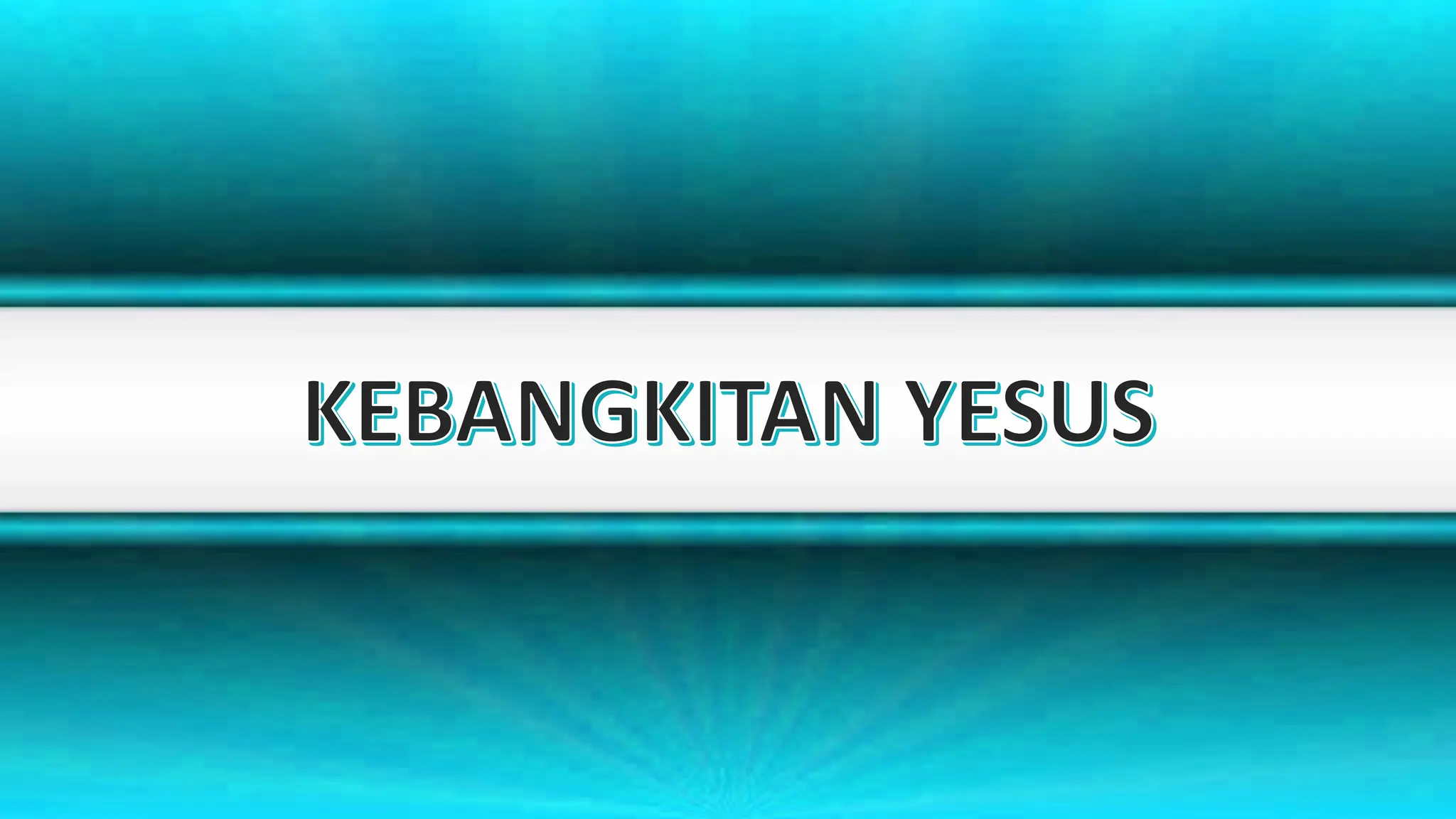 PPT bahan khotbah Jumat Agung kematian Yesus.pdf