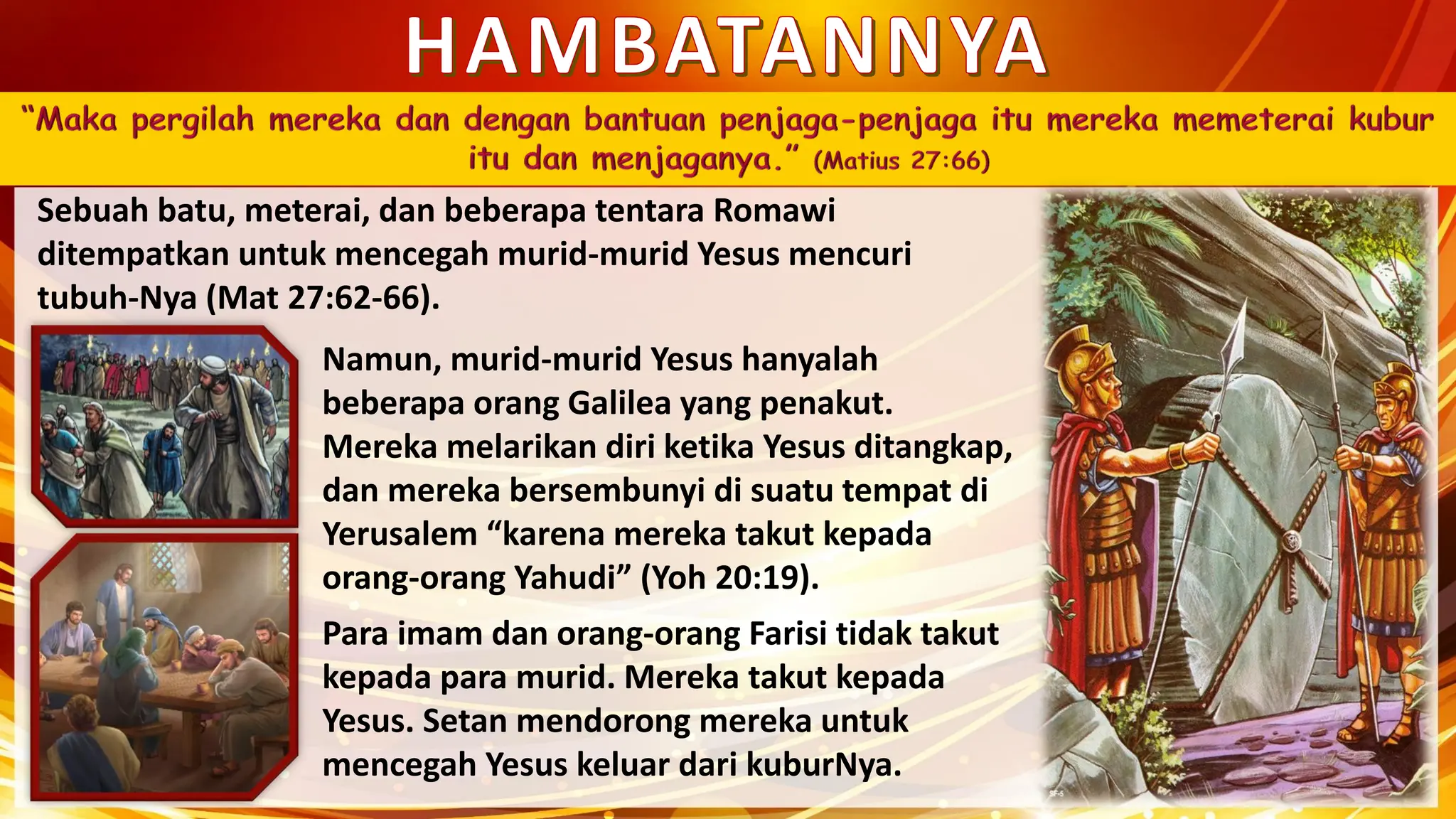 PPT bahan khotbah Jumat Agung kematian Yesus.pdf