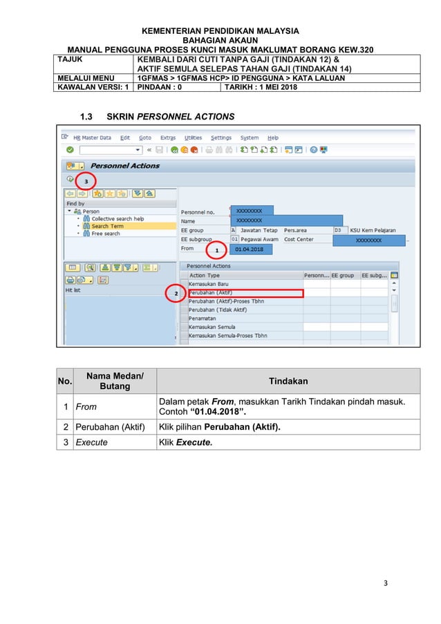 Kembali Dari CTG dan Aktif Slps Tahan Gaji.pdf
