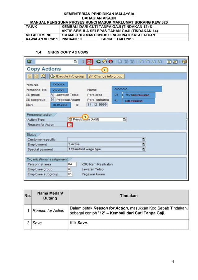 Kembali Dari CTG dan Aktif Slps Tahan Gaji.pdf