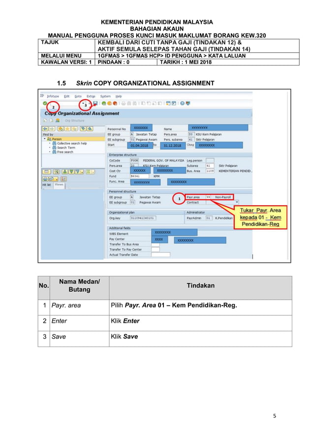 Kembali Dari CTG dan Aktif Slps Tahan Gaji.pdf