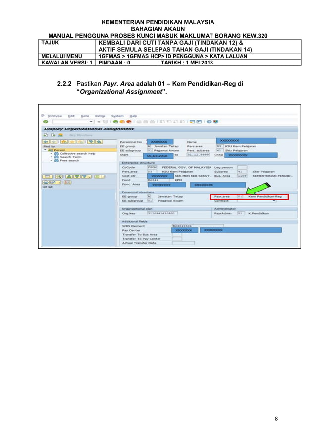 Kembali Dari CTG dan Aktif Slps Tahan Gaji.pdf