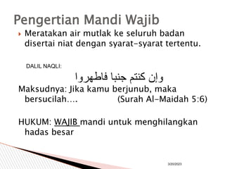 KEM BALIGH TAHUN 6.ppt