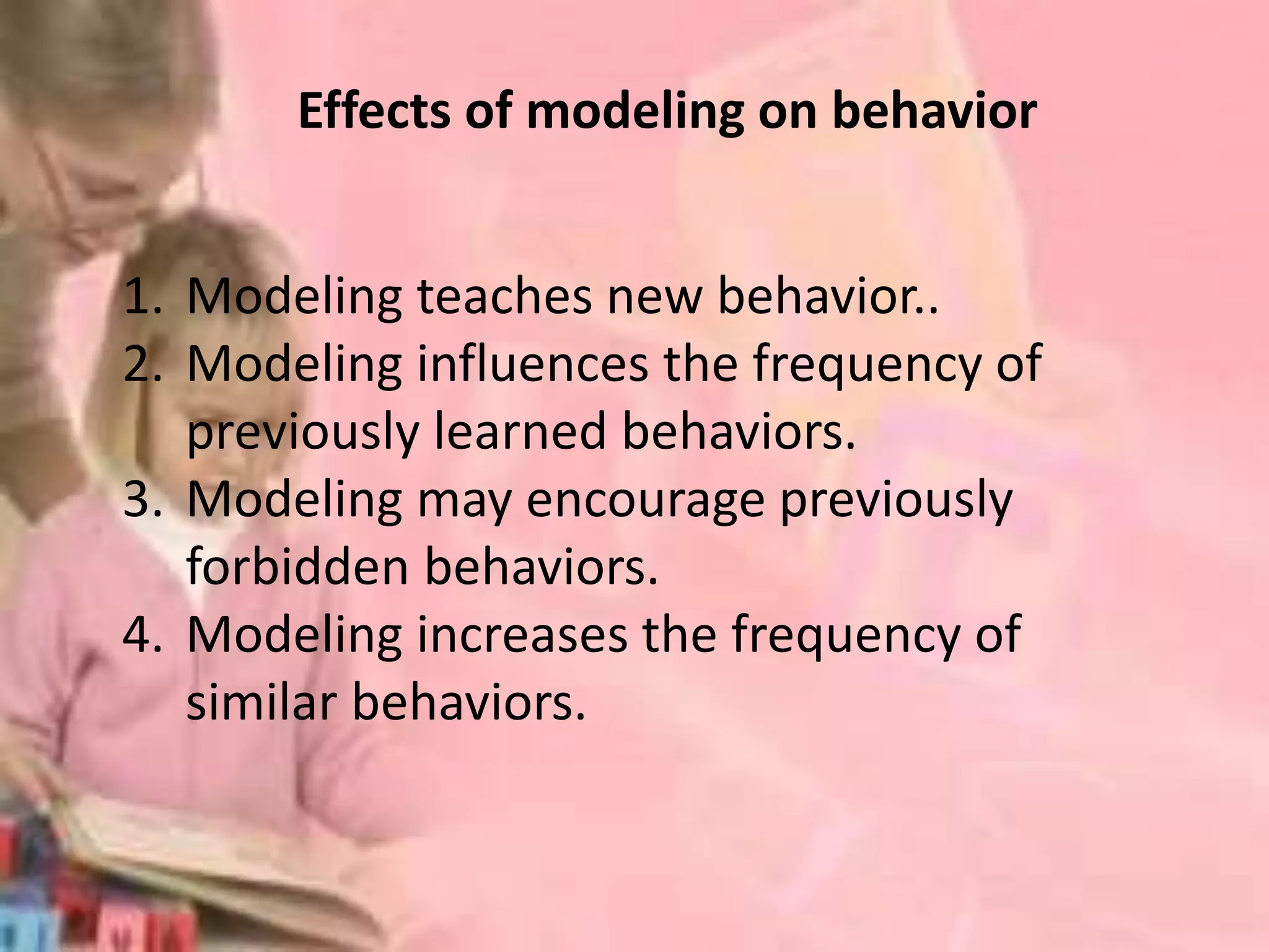 Neo- behaviorism by Tolman and Bandura | PPTX