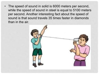 Kemberly Matulac_Speed of sound.pptx