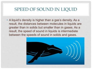 Kemberly Matulac_Speed of sound.pptx
