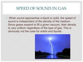 Kemberly Matulac_Speed of sound.pptx