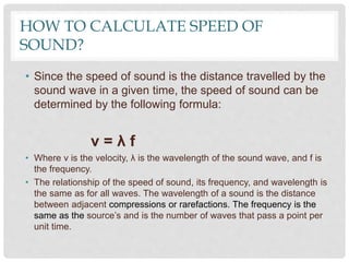 Kemberly Matulac_Speed of sound.pptx