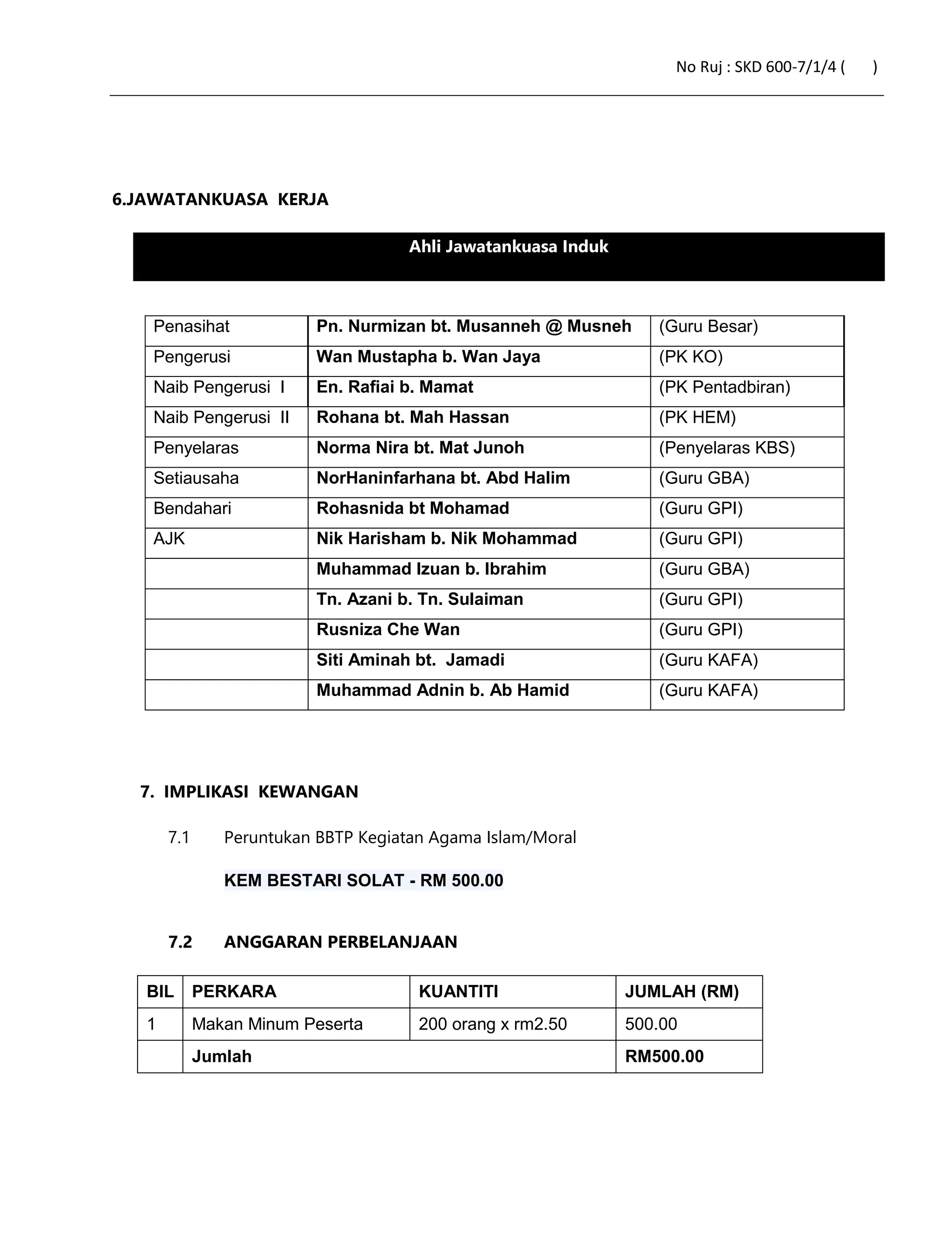 kem bestari solat.doc