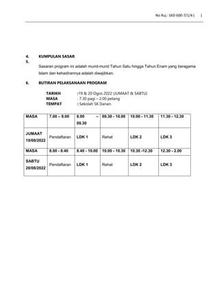 kem bestari solat.doc