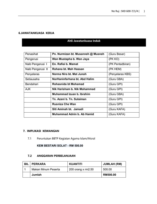 kem bestari solat.doc