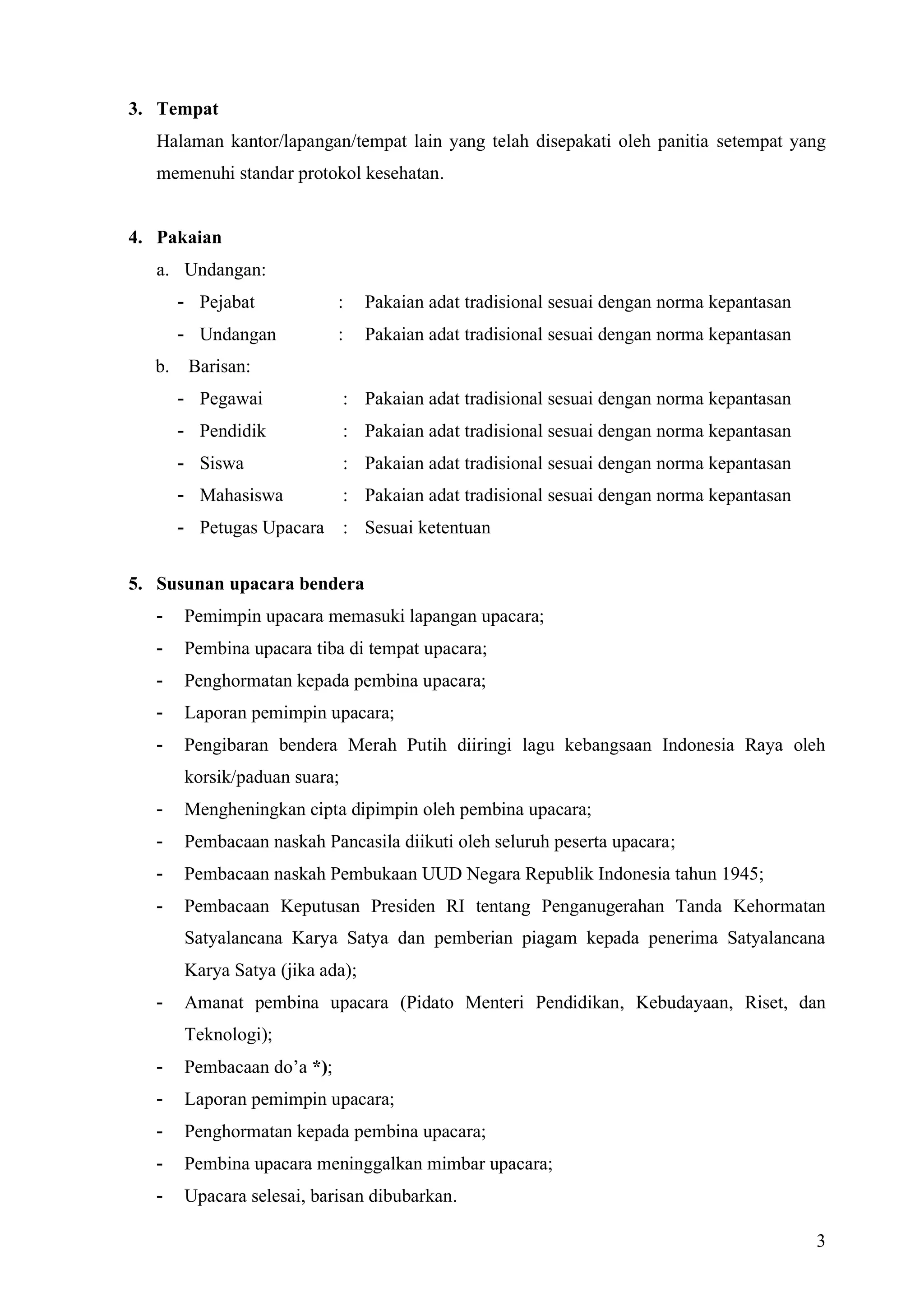 Kemdikbud 0418 Pedoman Peringatan Hari Pendidikan Nasional Tahun 2023.pdf