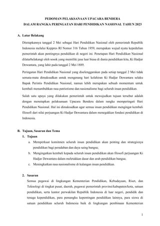 Kemdikbud 0418 Pedoman Peringatan Hari Pendidikan Nasional Tahun 2023.pdf
